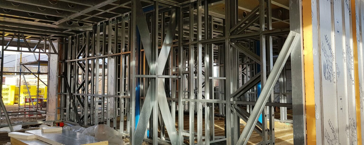 Warle Construction | Northern Territory Indigenous construction.