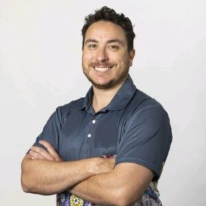 Team | Warle Construction