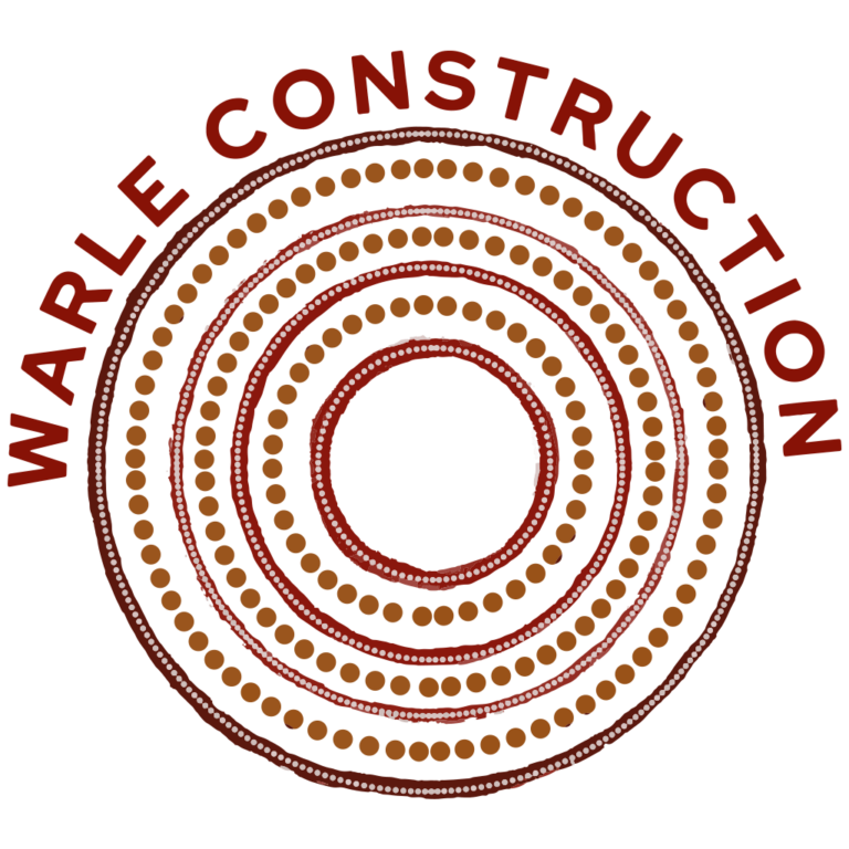 About | Warle Construction
