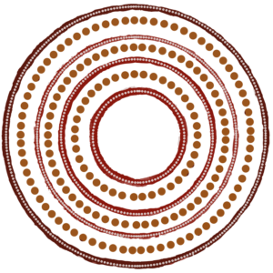 Warle Construction | Northern Territory Indigenous construction.