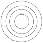 Team | Warle Construction