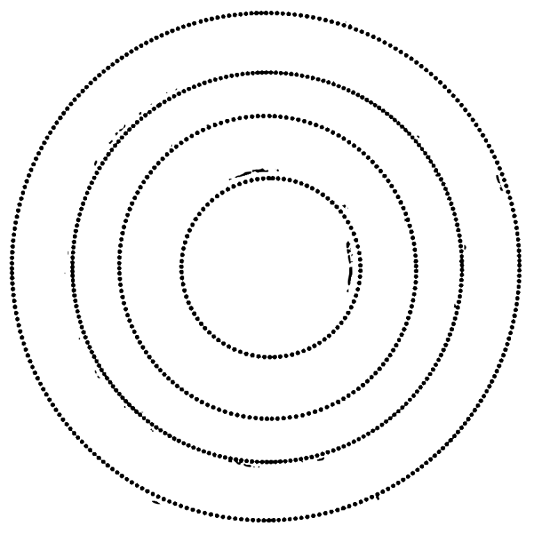 Projects | Warle Construction