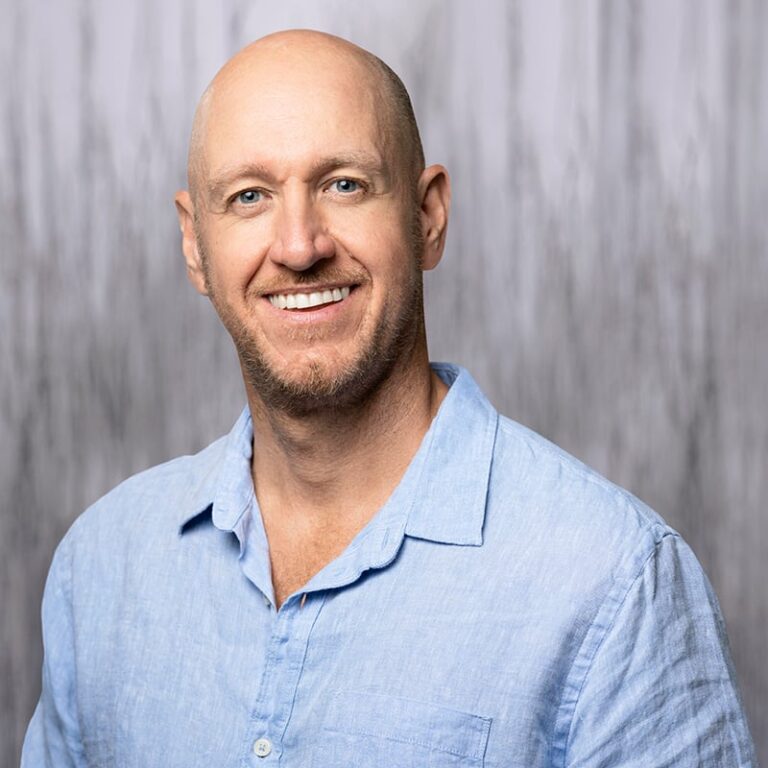 Team | Warle Construction