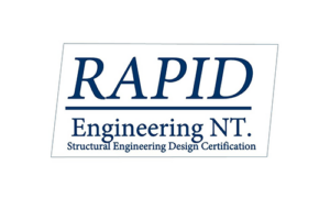 Warle Construction | Northern Territory Indigenous construction.