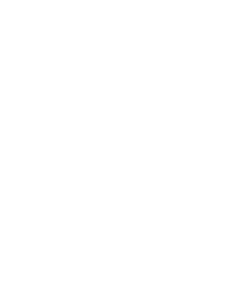 Warle Construction | Northern Territory Indigenous construction.